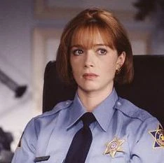 Jenny Shepherd | The World Inside My Head Wiki | Fandom