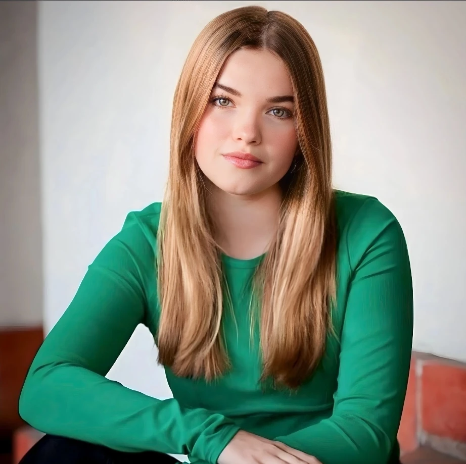 Charlie Duncan | The World Inside My Head Wiki | Fandom