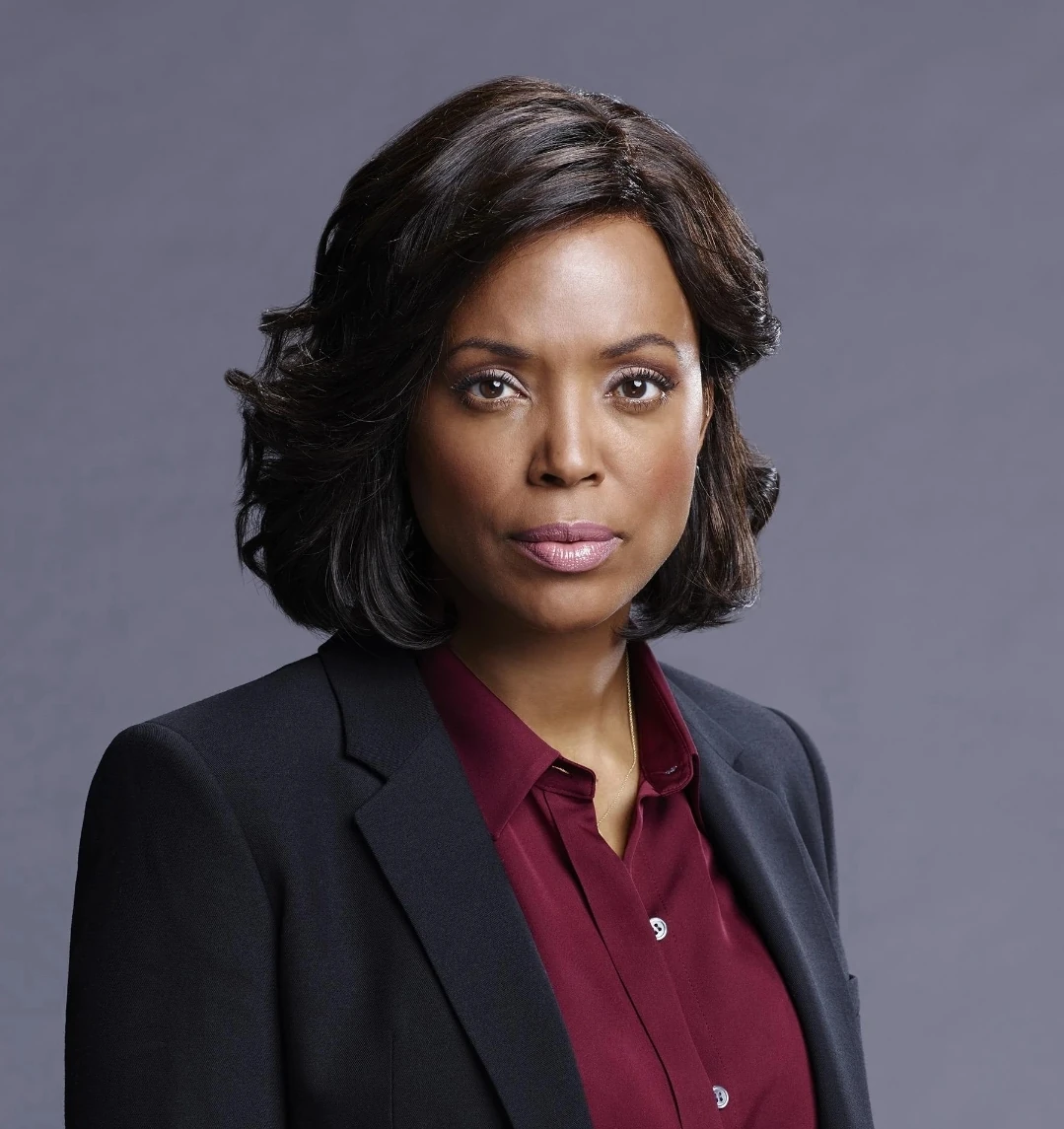 Tarra Lewis | The World Inside My Head Wiki | Fandom