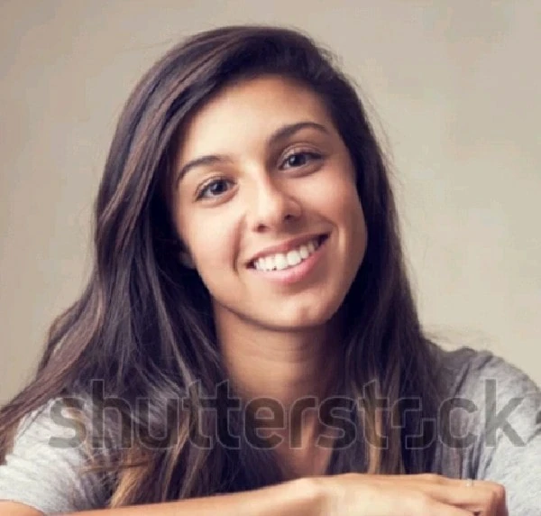 Kennedy Duke | The World Inside My Head Wiki | Fandom