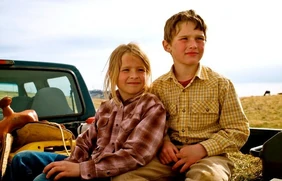 Cooper Barton | The World Inside My Head Wiki | Fandom