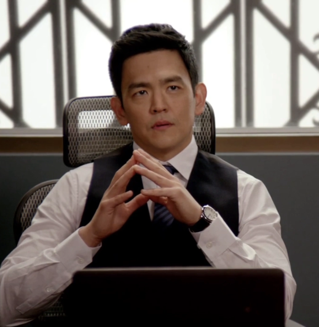 Rex Tucker-Pritchett | The World Inside My Head Wiki | Fandom