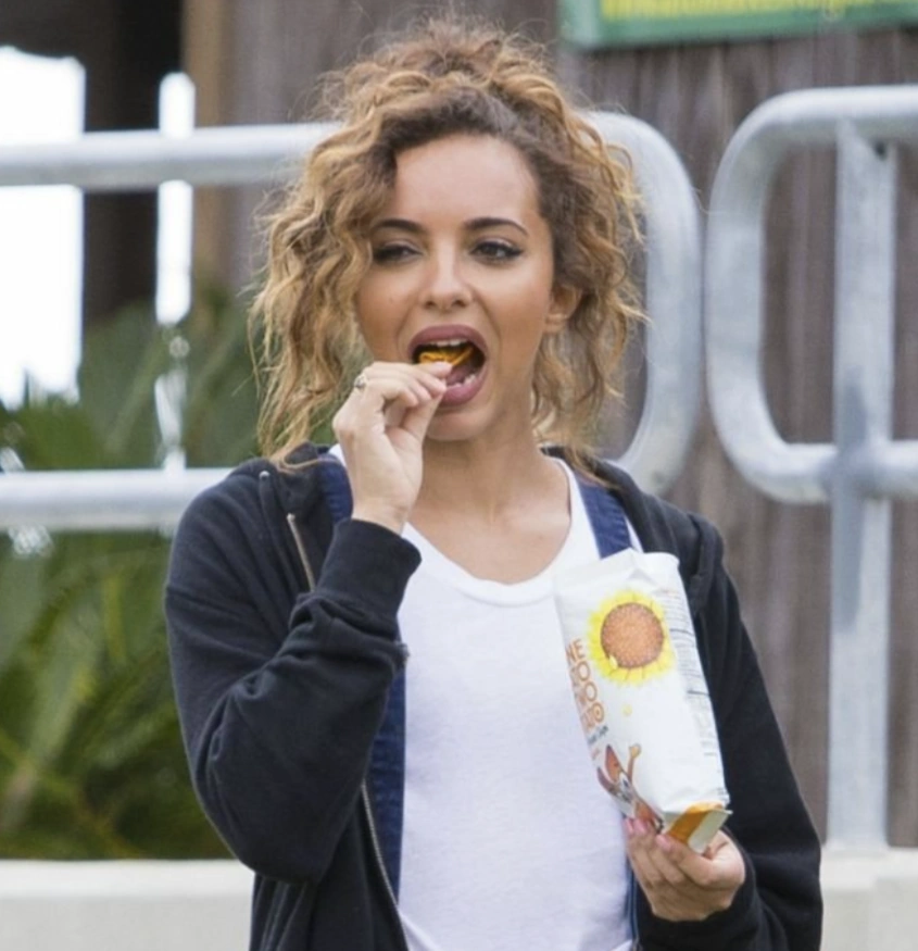 Gemma Ball | The World Inside My Head Wiki | Fandom