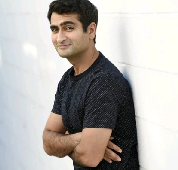 Cole Duke | The World Inside My Head Wiki | Fandom