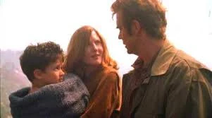 1382 | The World Inside My Head Wiki | Fandom