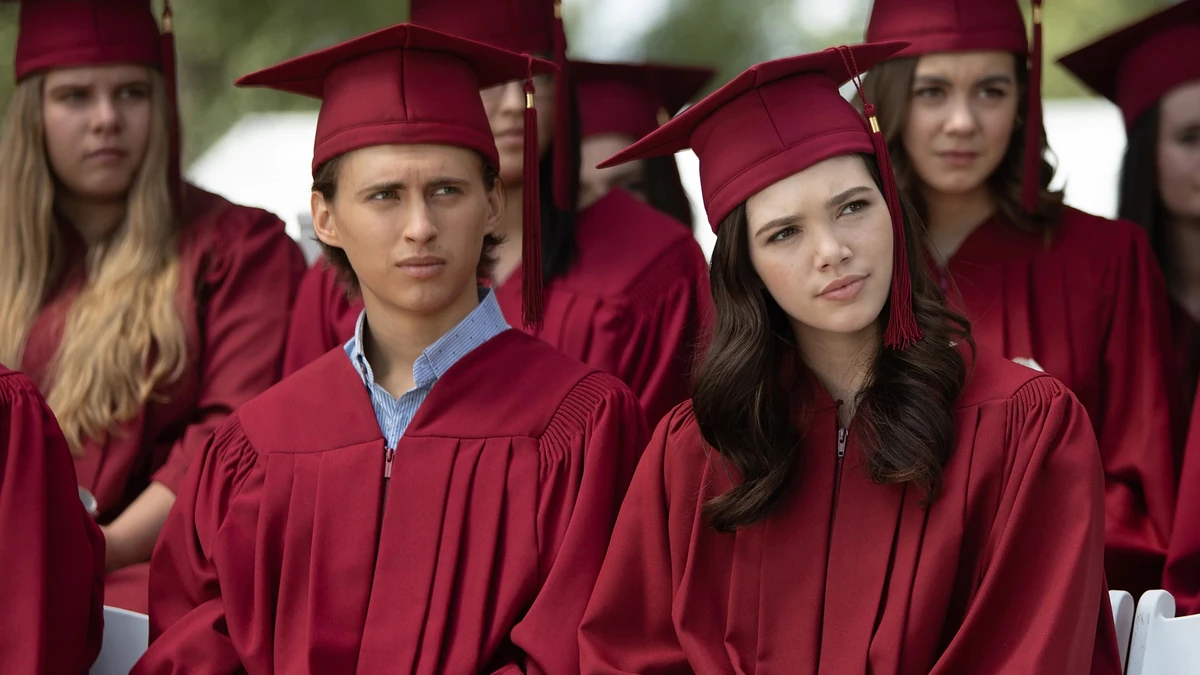 1444 | The World Inside My Head Wiki | Fandom