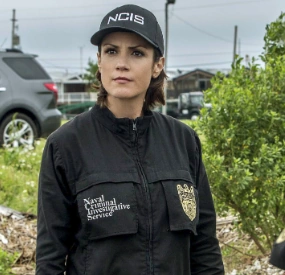 Merri Brody | The World Inside My Head Wiki | Fandom