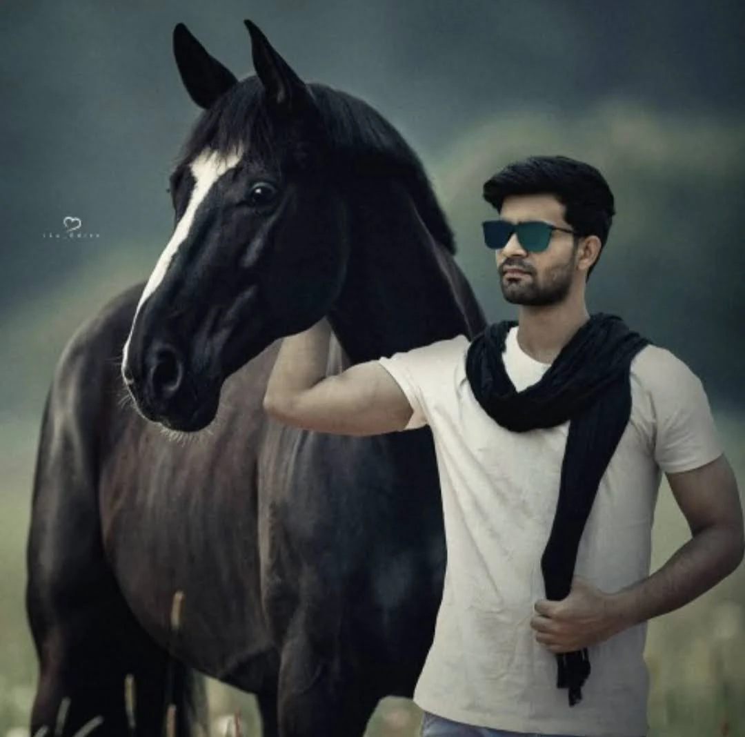 Mason Adkins | The World Inside My Head Wiki | Fandom