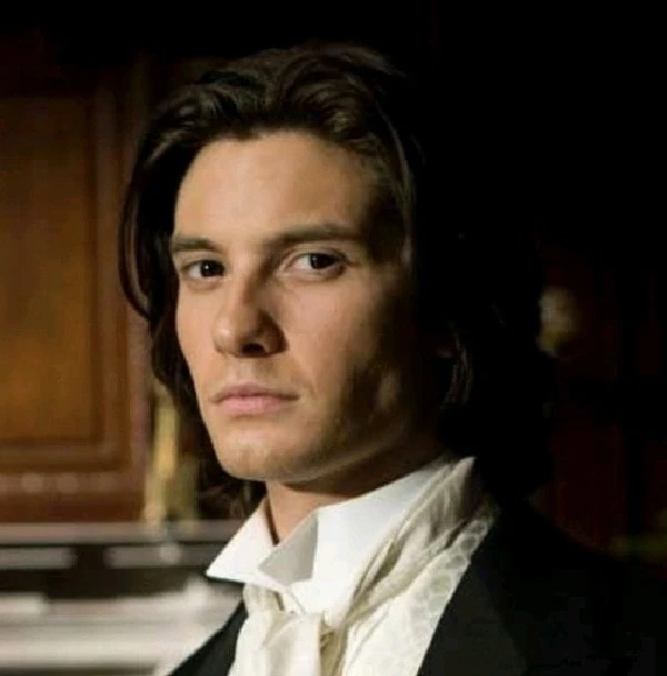 Alpha Martin | The World Inside My Head Wiki | Fandom