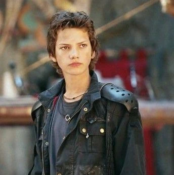 Leon Wessel | The World Inside My Head Wiki | Fandom