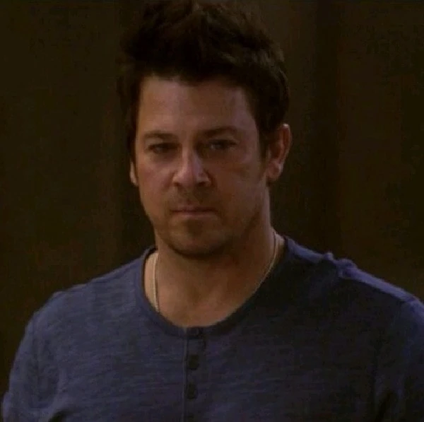 Jacob Stone | The World Inside My Head Wiki | Fandom