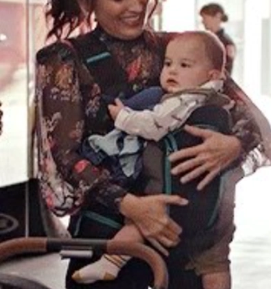 Jonas Morgan | The World Inside My Head Wiki | Fandom