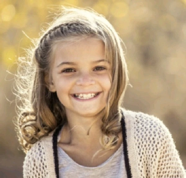 Hanna Nelson | The World Inside My Head Wiki | Fandom