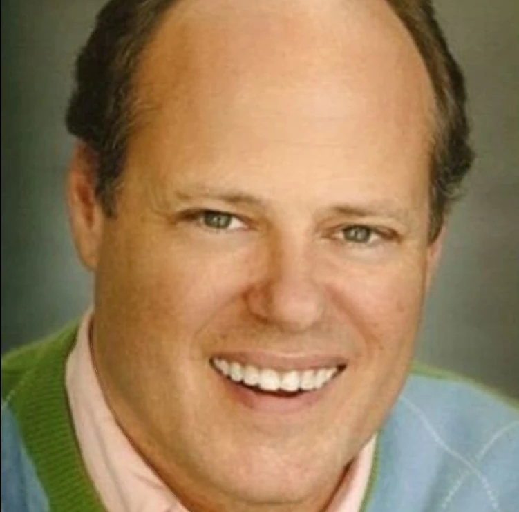 Bob Tamietti | The World Inside My Head Wiki | Fandom