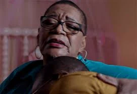 Bryon Wilson | The World Inside My Head Wiki | Fandom