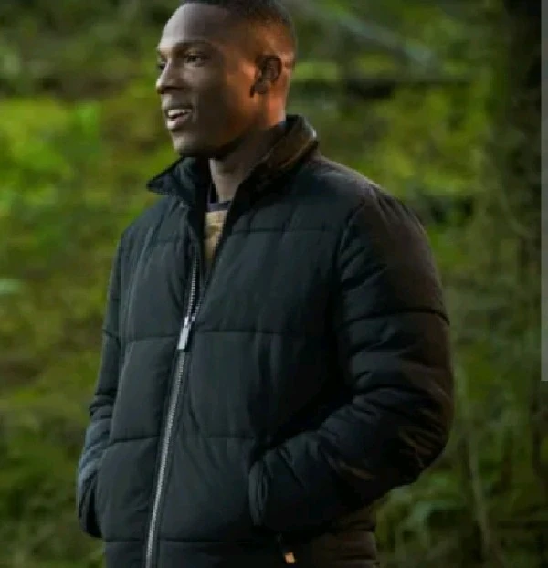 Terrance Boden | The World Inside My Head Wiki | Fandom