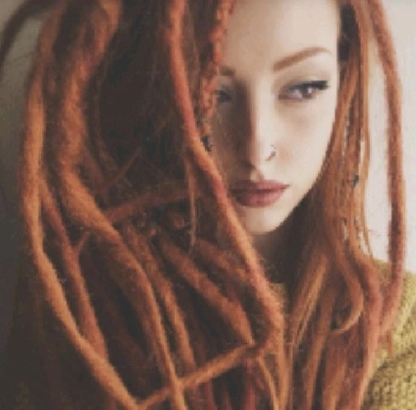 Marty Byers | The World Inside My Head Wiki | Fandom