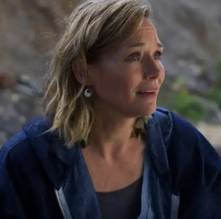 Abbie Davis | The World Inside My Head Wiki | Fandom