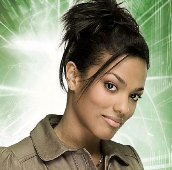 Lacey Jeffords | The World Inside My Head Wiki | Fandom