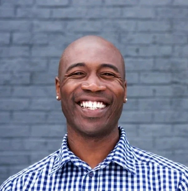 Tyrell Adams | The World Inside My Head Wiki | Fandom