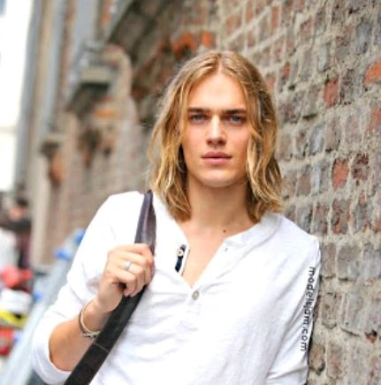 Ayden Nelson | The World Inside My Head Wiki | Fandom