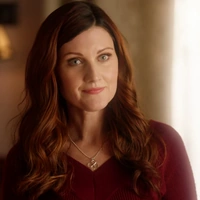 Nora Thomson | The World Inside My Head Wiki | Fandom