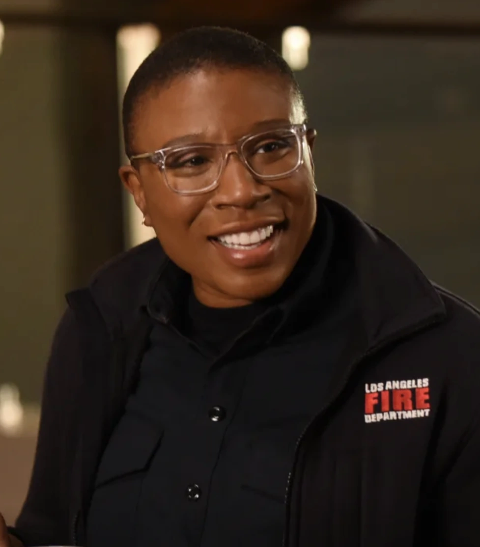 Hen Wilson | The World Inside My Head Wiki | Fandom