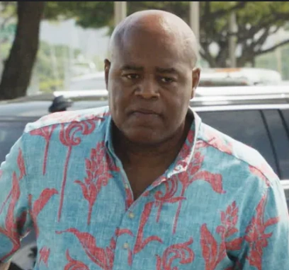 Lou Grover | The World Inside My Head Wiki | Fandom