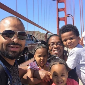 Colin Rhodes | The World Inside My Head Wiki | Fandom