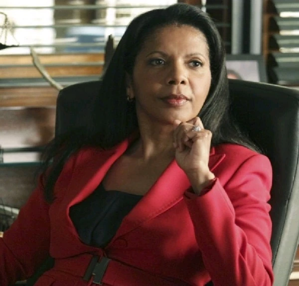 Victoire Gates | The World Inside My Head Wiki | Fandom