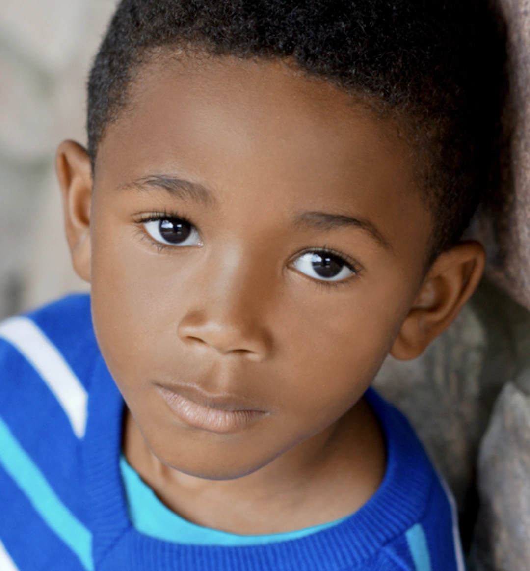 Archer Bishop | The World Inside My Head Wiki | Fandom