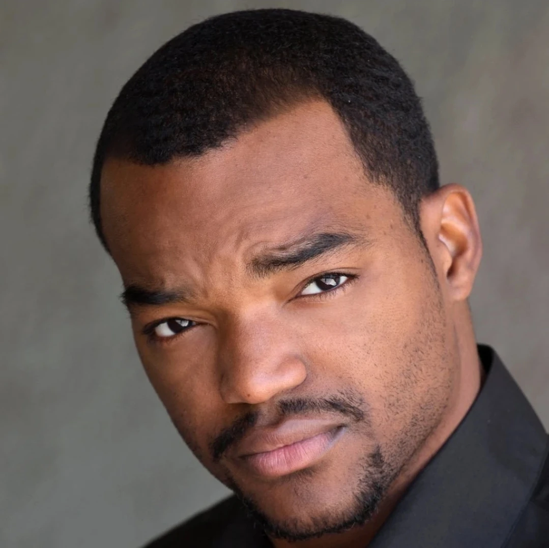 Steven Dixon | The World Inside My Head Wiki | Fandom