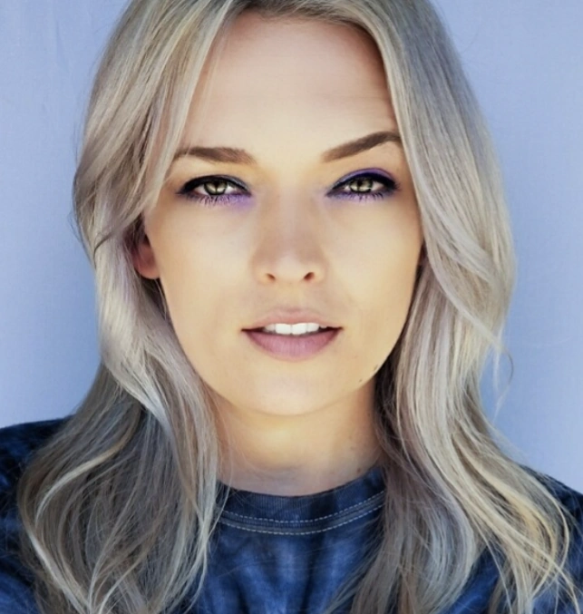 Emelee Brody | The World Inside My Head Wiki | Fandom