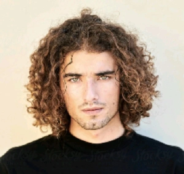 Kiaron Fitzsimmons | The World Inside My Head Wiki | Fandom