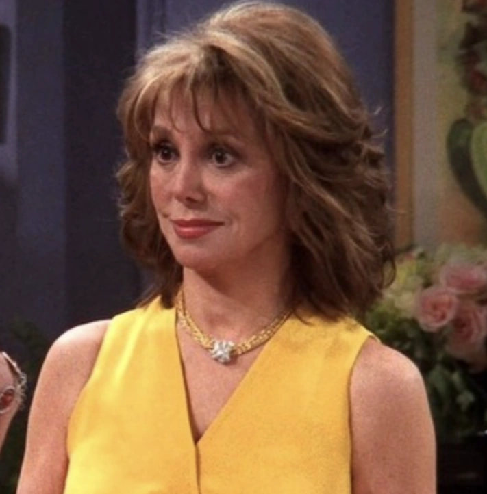 Shaundra Thomas | The World Inside My Head Wiki | Fandom