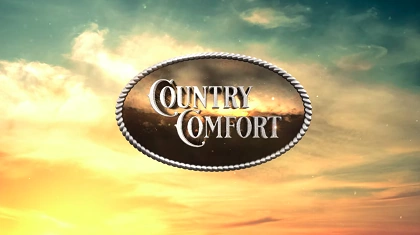 Country Comfort (TV Series) | The World Inside My Head Wiki | Fandom