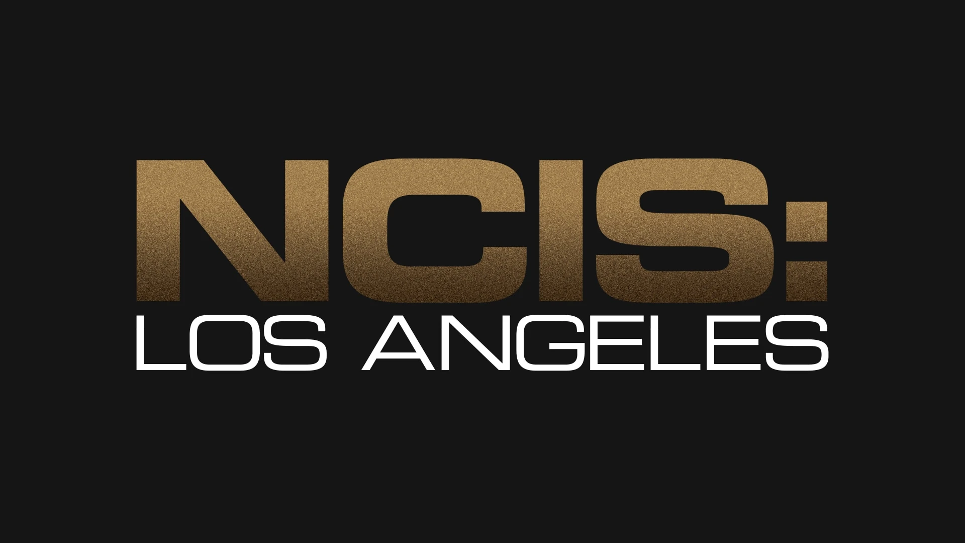 Ncis El Logo NCIS: Los Angeles: Season 10 | Rotten Tomatoes