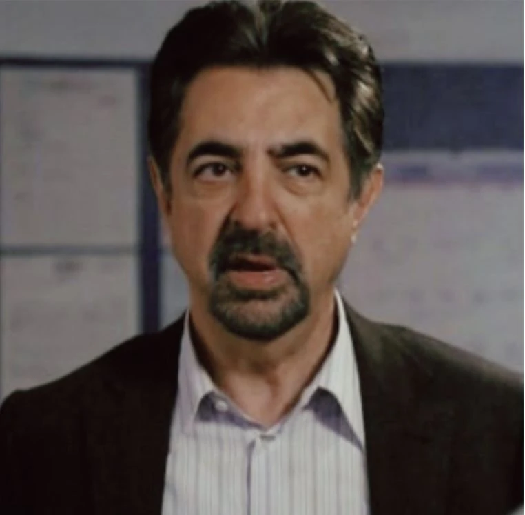 Dave Rossi | The World Inside My Head Wiki | Fandom