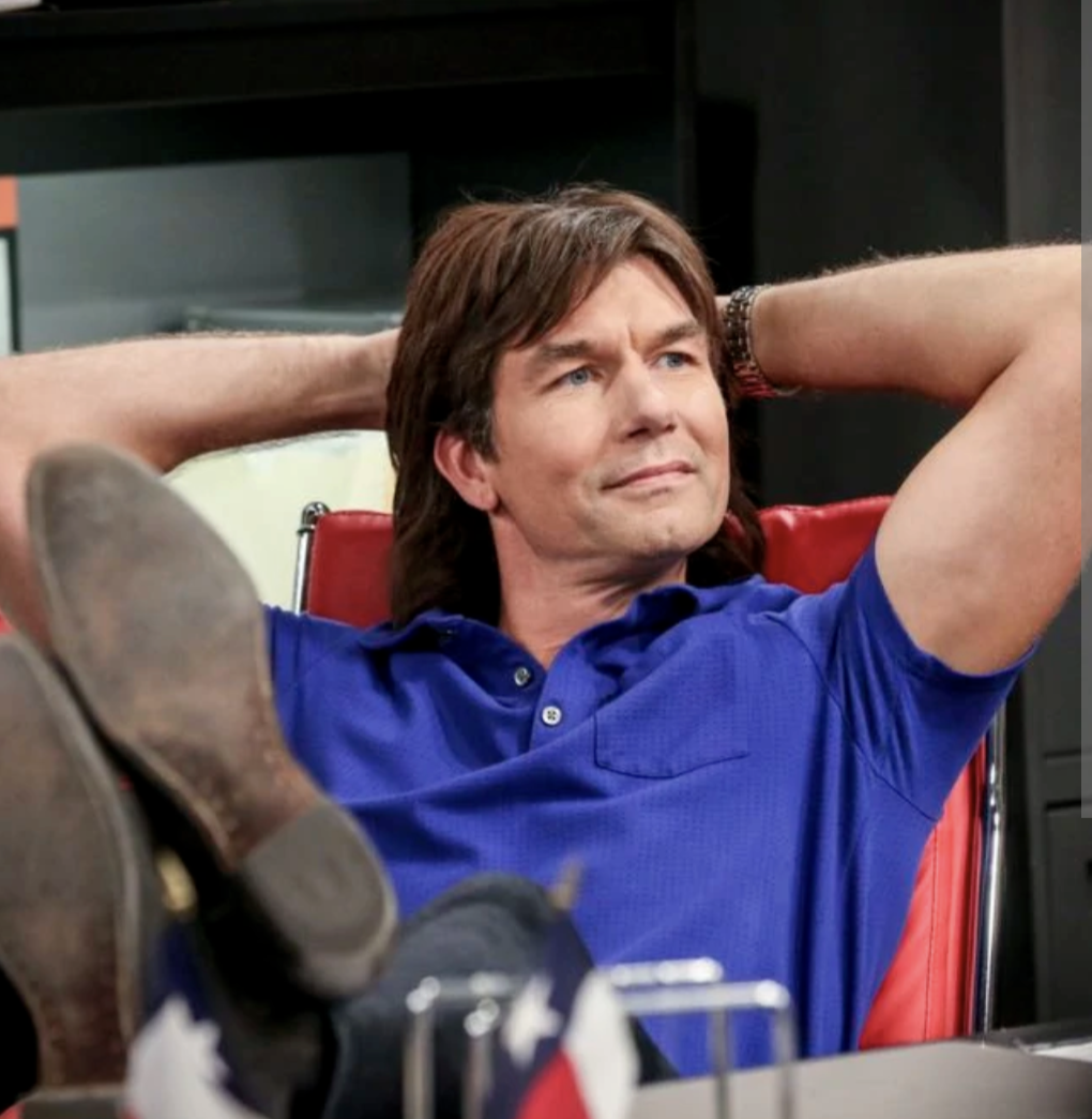 Jorgie Cooper | The World Inside My Head Wiki | Fandom