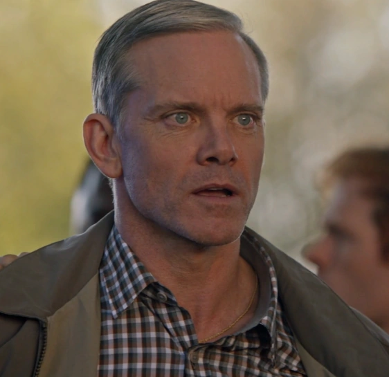 Alden Bishop | The World Inside My Head Wiki | Fandom