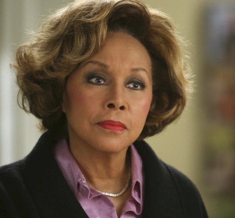 Janelle Burke | The World Inside My Head Wiki | Fandom