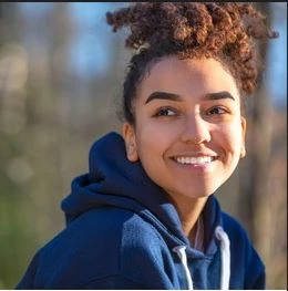 Malyah Rhodes | The World Inside My Head Wiki | Fandom