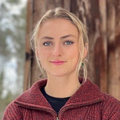 Emersyn Hollister | The World Inside My Head Wiki | Fandom