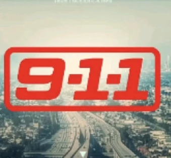 9-1-1 (TV Series) | The World Inside My Head Wiki | Fandom