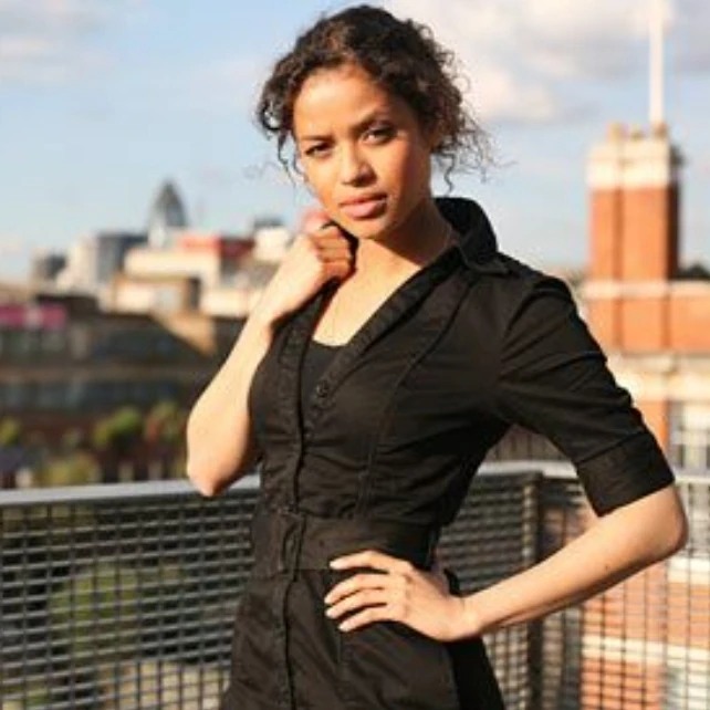 Opal Jeffords | The World Inside My Head Wiki | Fandom