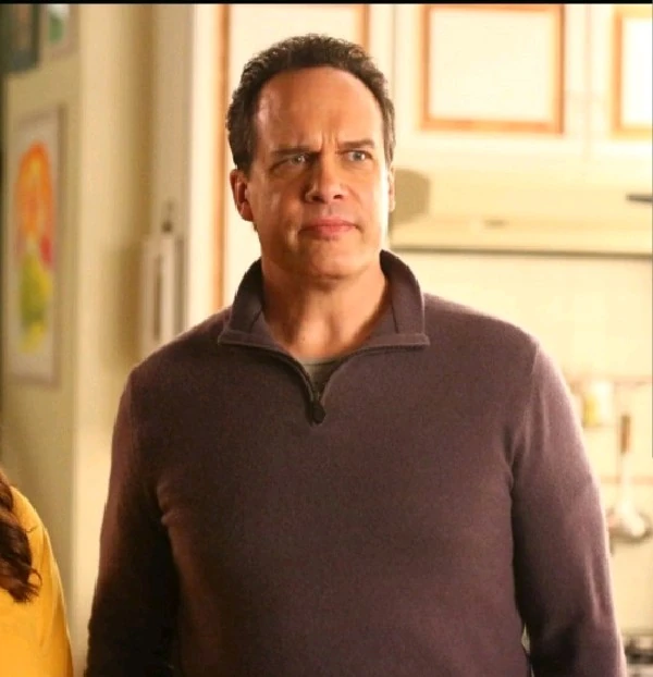 Greg Otto | The World Inside My Head Wiki | Fandom