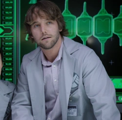 Elliot Herrmann | The World Inside My Head Wiki | Fandom