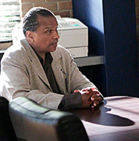 LJ Moore | The World Inside My Head Wiki | Fandom