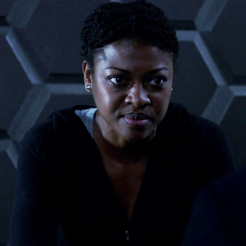 Akela Amado | The World Inside My Head Wiki | Fandom