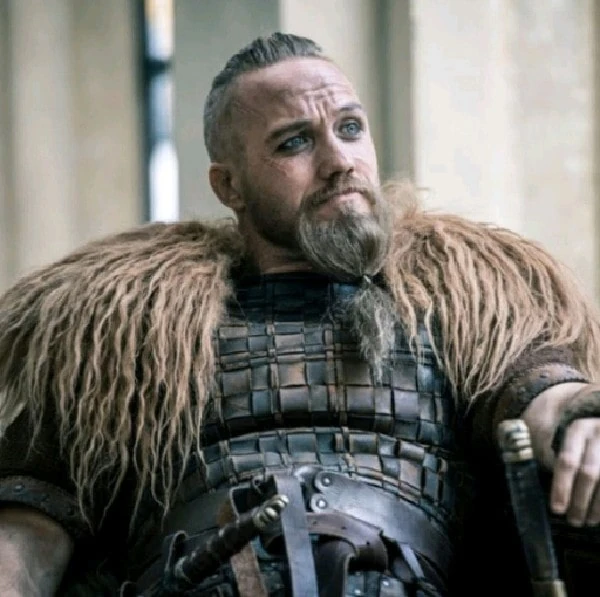 Joren Halkonson | The World Inside My Head Wiki | Fandom